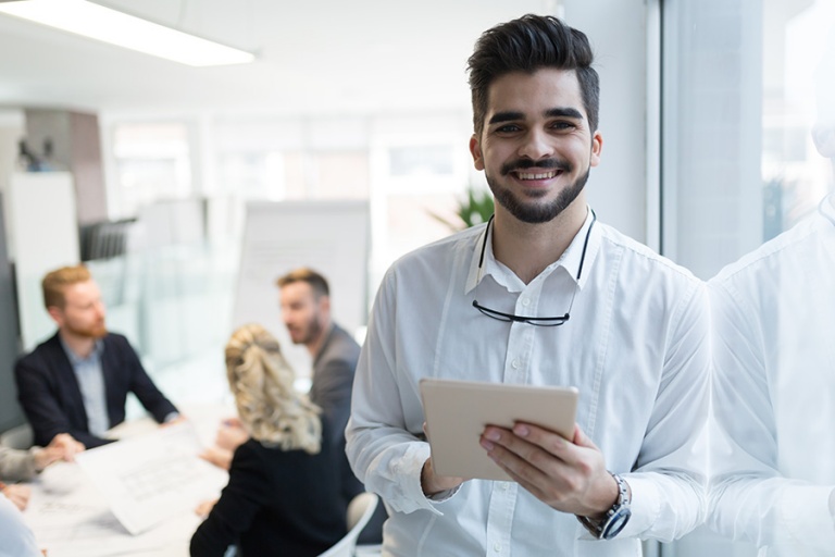 Sage Training – ASK Services London Limited